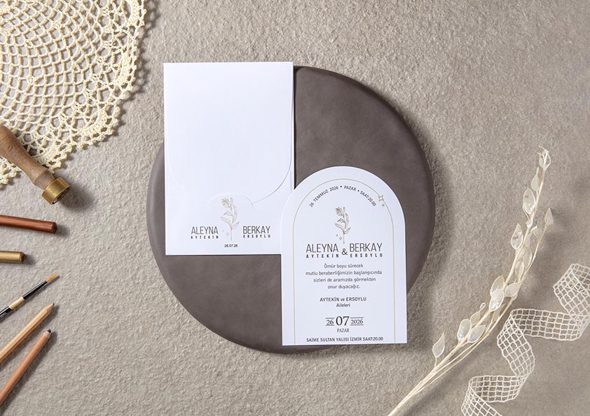 FENOMEN 7083 - GENDAVETIYE